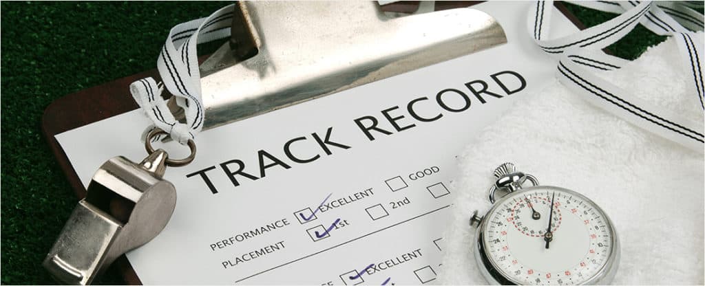 12 questions to ask your web developer, part ii: How Sites n Stores can ...