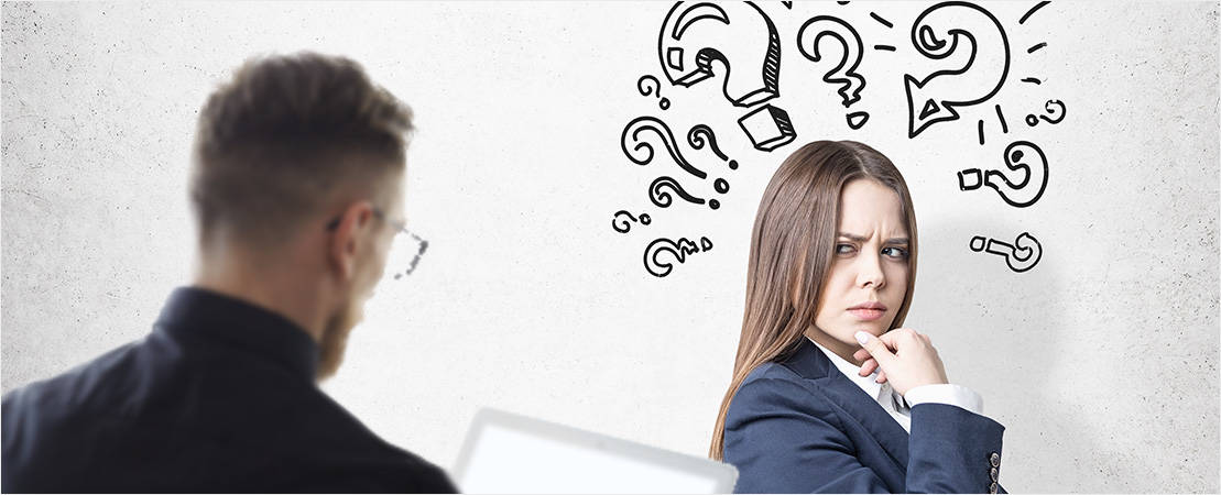 7 warning signs that you’re dealing with an awful web design company ...