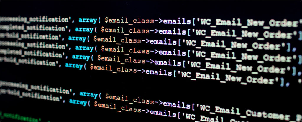 Plugins: How They Work And Why You Need Them For Your Small Business!